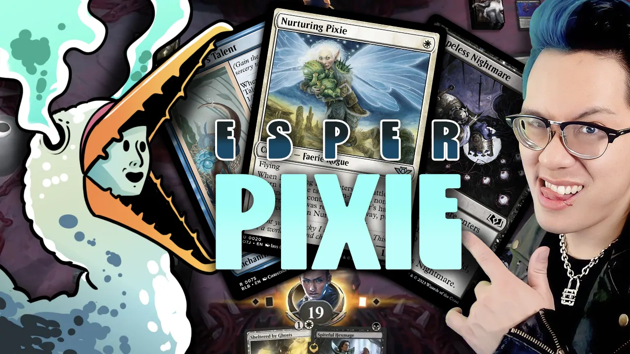 Single Scoop: This is The Most Annoying Deck