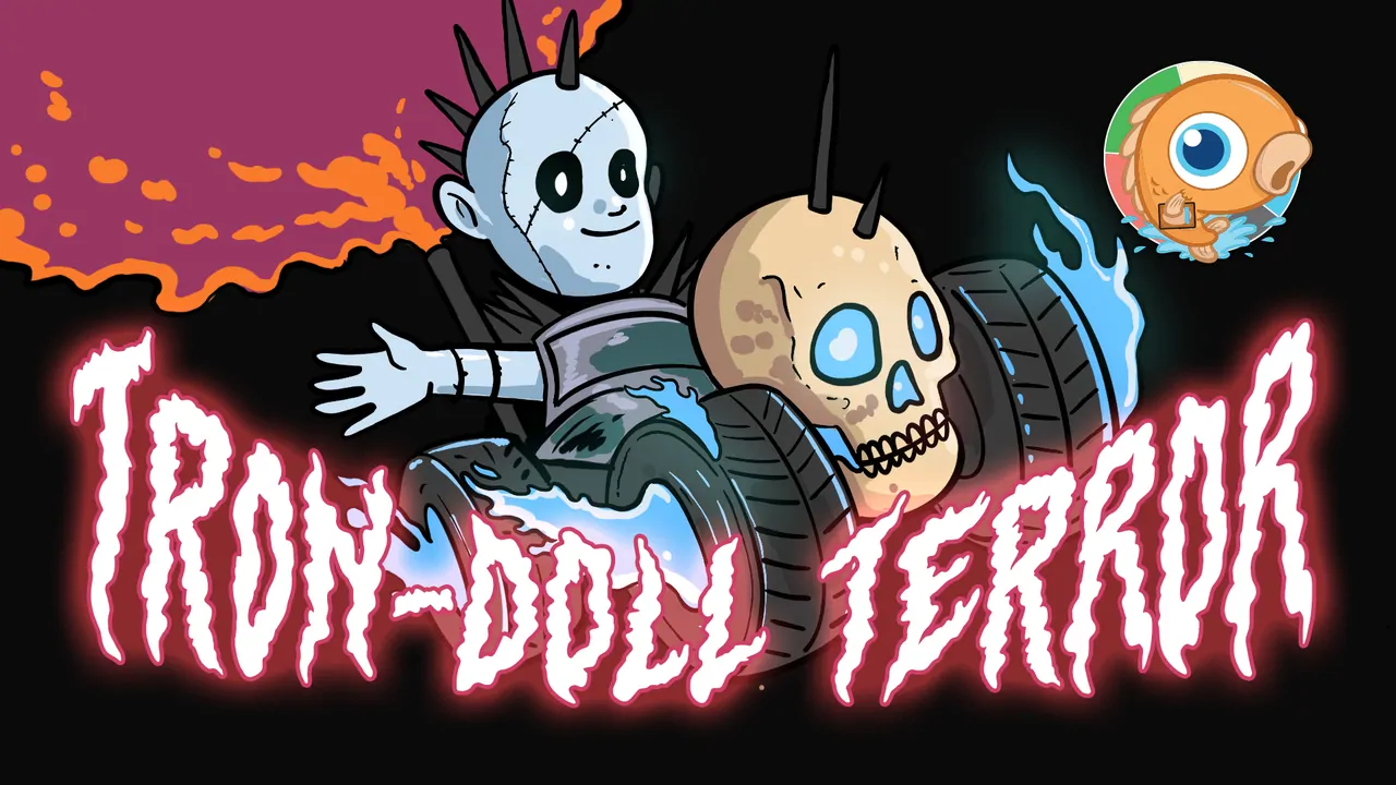 The Power of Pauper: Tron-Doll Terror