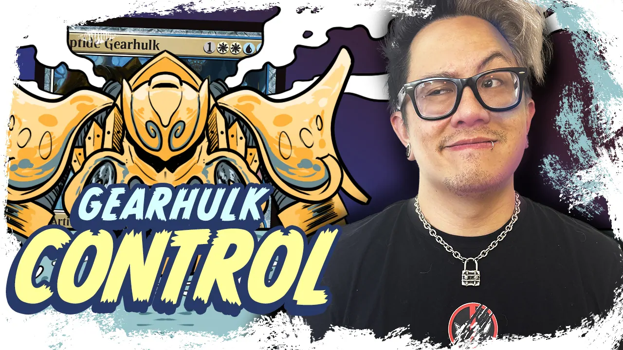 Single Scoop: Riptide Gearhulk is Here to Torment Pioneer