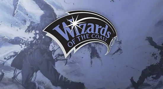 Banned and Restricted Update, Nov 11, 2025: Multiple Format Shakeup