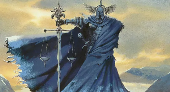 Eternal Masters Spoilers 5/24