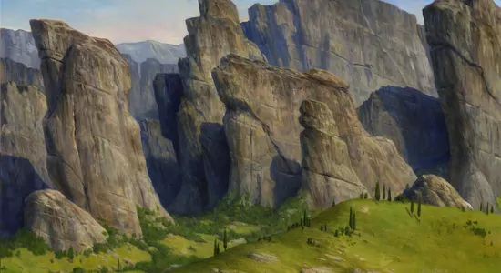 Brewer's Minute: Madcap Experiment