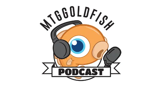 Podcast 098: Aether Revolt Spoilers, Aetherworks Marvel