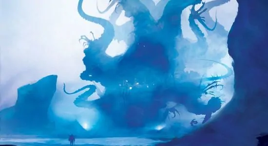 Vintage 101: The Wrath of Marit Lage