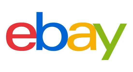 Ebay $15 off $75+ Flash Deal (April 26, 2017)