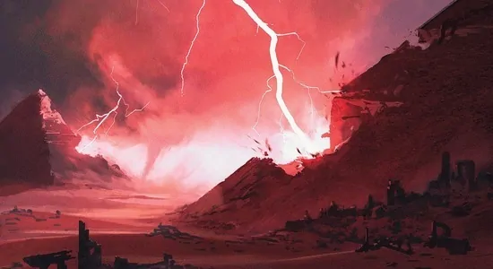 Pro Tour Hour of Devastation: Day Two (Live Updates)
