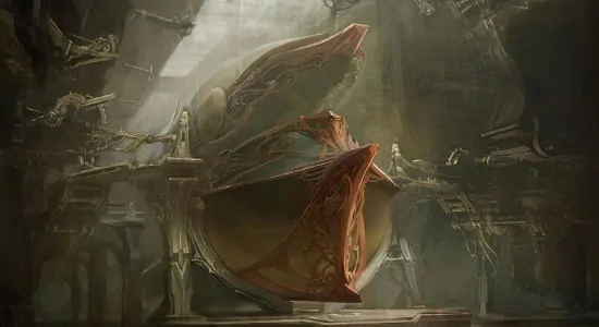 Whirring for Wins in Modern