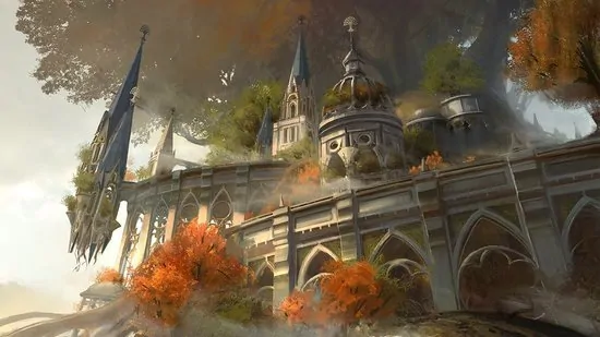 How Much Will the Shock Land Reprinting Help Modern?