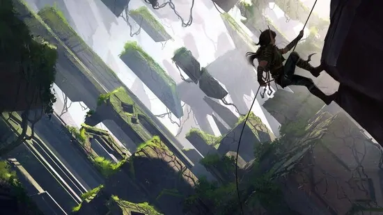 Commander Review: Zendikar Rising | Part 2 | Black, Red