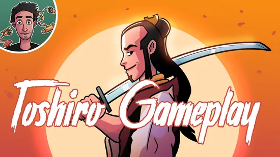 Toshiro Umezawa, Samurai Spellslinger [EDH Primer] - Commander (Toshiro ...