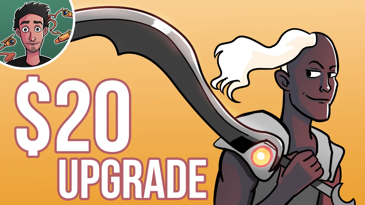 "Arm for Battle" Commander Legends Precon Upgrade | $20, $200 | Auras