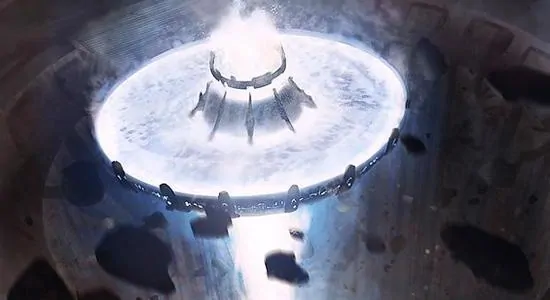 Budget Magic: $99 (32 tix) Modern Knowledge Pool Combo