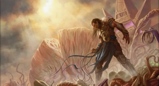 Against the Odds: Near-Death Karma