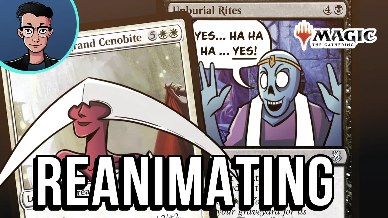 Single Scoop: Have You Simply Tried Reanimating More? (Historic)