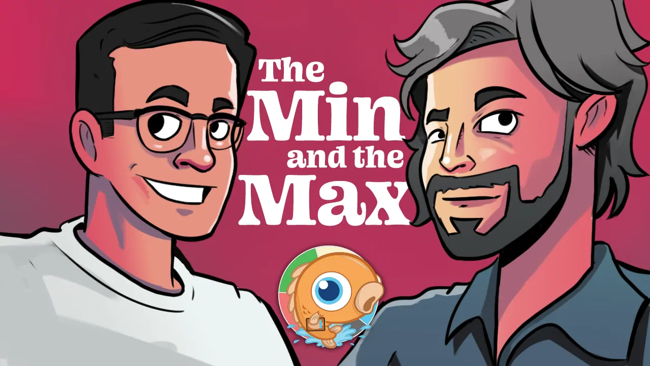 This Week in Legacy: The Min and the Max