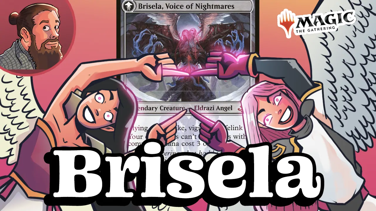 Against the Odds: Devoted to Brisela (Pioneer)