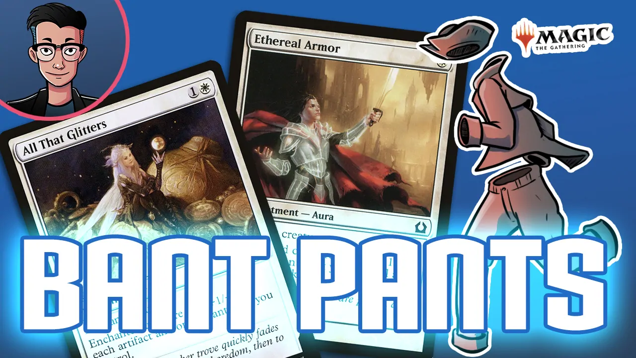 Single Scoop: How To Wear (Bant) Pants