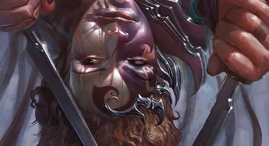 Judge Promos: Shardless Agent, Temporal Manipulation