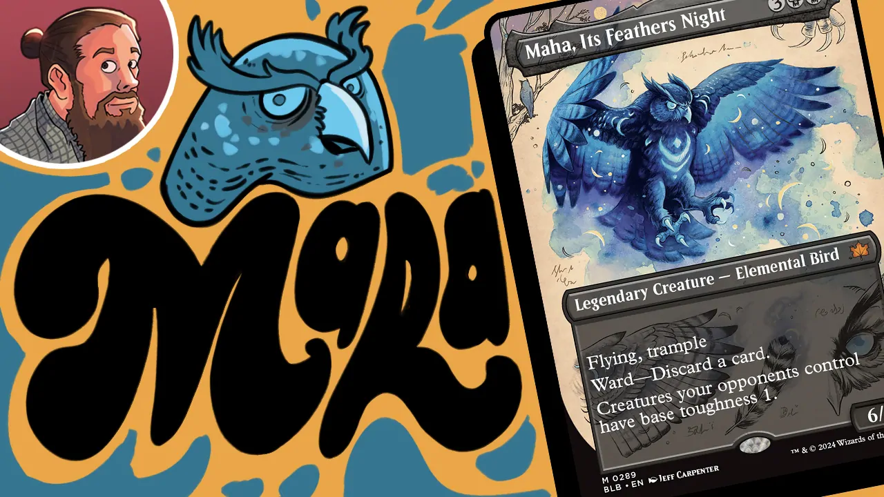 Against the Odds: Teaching Arena Zoomers about Owl and Creature Locks