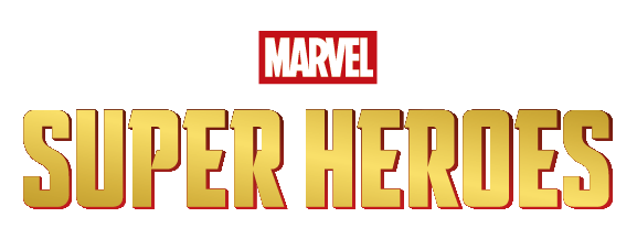 Marvel Super Heroes Spoilers — June 5-6 | Thor, Cosmic Cube and